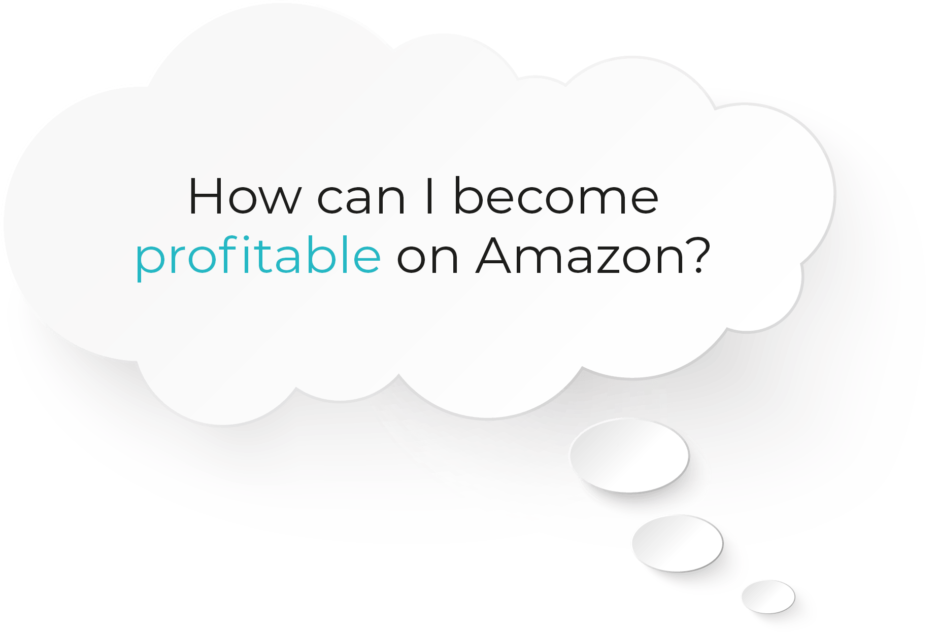 Branding Services. Your Brand. Better | Brand Buddy